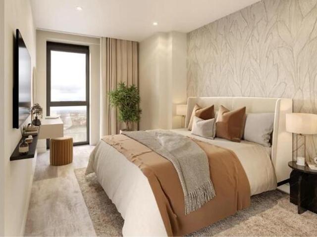 For Sale 1 Bedroom Shared Living/roommate Greater Manchester Greater Manchester DS99204115