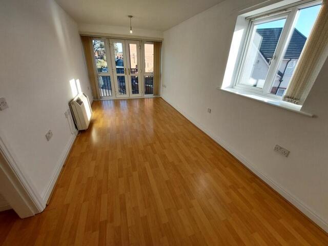 For Sale 1 Bedroom Shared Living/roommate Greengate Lane Greengate Lane DLS100057810