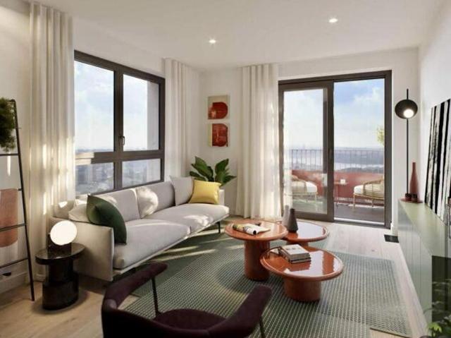 For Sale 1 Bedroom Shared Living/roommate Greenwich Great London DLS101168417