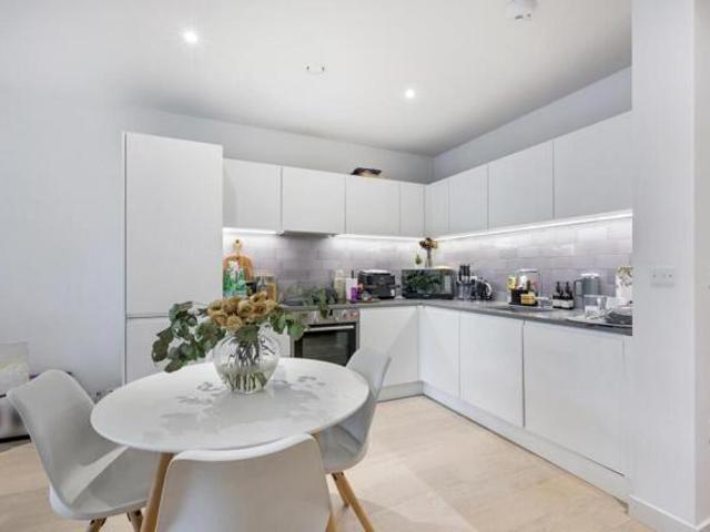 For Sale 1 Bedroom Shared Living/roommate Greenwich Greater London DLS98765799