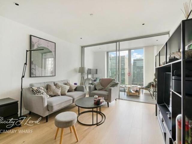 For Sale 1 Bedroom Shared Living/roommate Greenwich Greater London DLS99290063