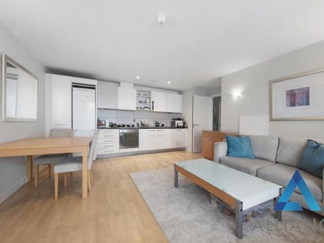For Sale 1 Bedroom Shared Living/roommate Greenwich Greater London DLS99773650