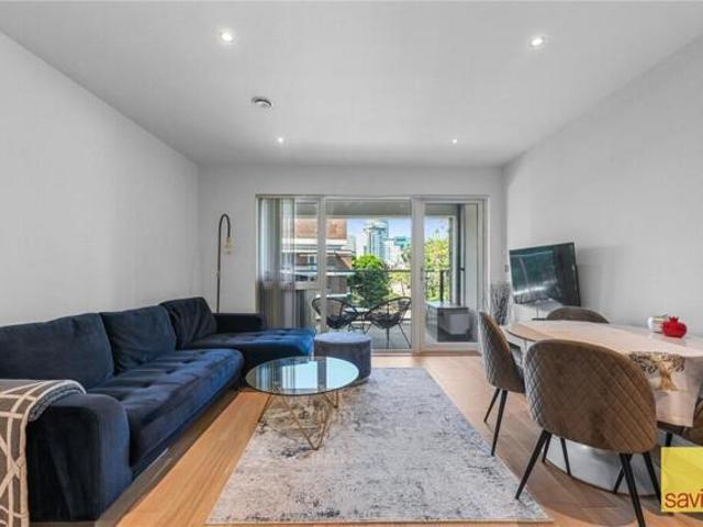 For Sale 1 Bedroom Shared Living/roommate Greenwich Greater London DLS99951898