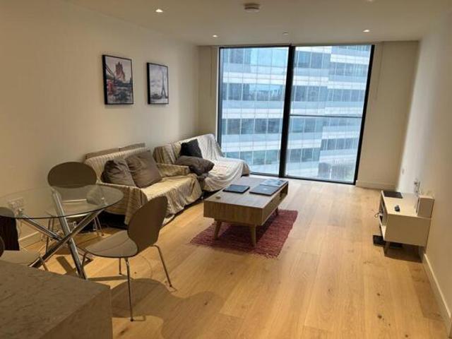 For Sale 1 Bedroom Shared Living/roommate Greenwich Greater London DLS100540800