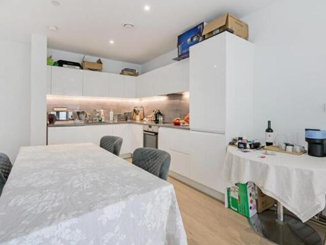 For Sale 1 Bedroom Shared Living/roommate Greenwich Greater London DLS100953463