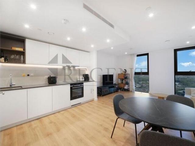 For Sale 1 Bedroom Shared Living/roommate Greenwich Greater London DLS100988027