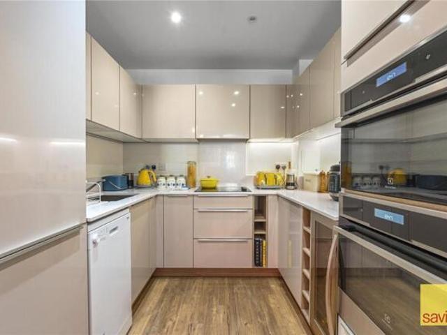 For Sale 1 Bedroom Shared Living/roommate Greenwich Greater London DLS100240832