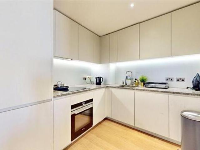 For Sale 1 Bedroom Shared Living/roommate Greenwich Greater London DLS100398609