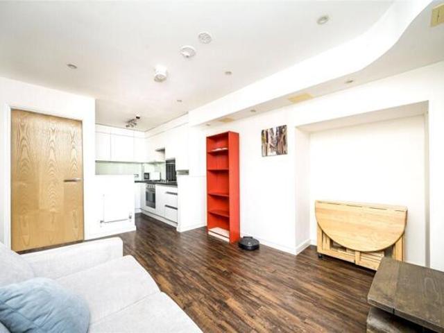 For Sale 1 Bedroom Shared Living/roommate Greenwich Greater London DLS101168344