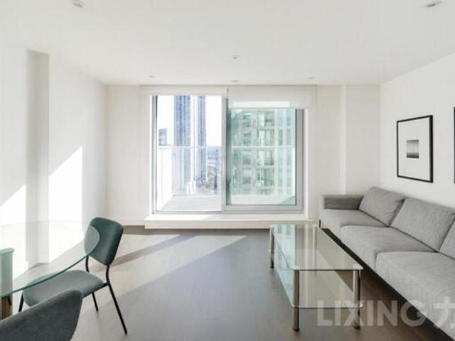 For Sale 1 Bedroom Shared Living/roommate Greenwich Greater London DS98969144