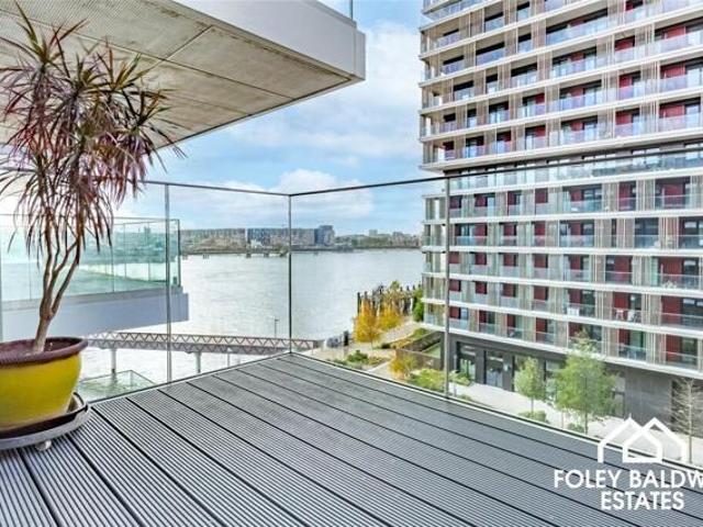 For Sale 1 Bedroom Shared Living/roommate Greenwich Greater London DS99571922