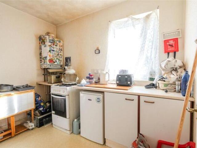 For Sale 1 Bedroom Shared Living/roommate Grimsby North East Lincolnshire DLS98864783