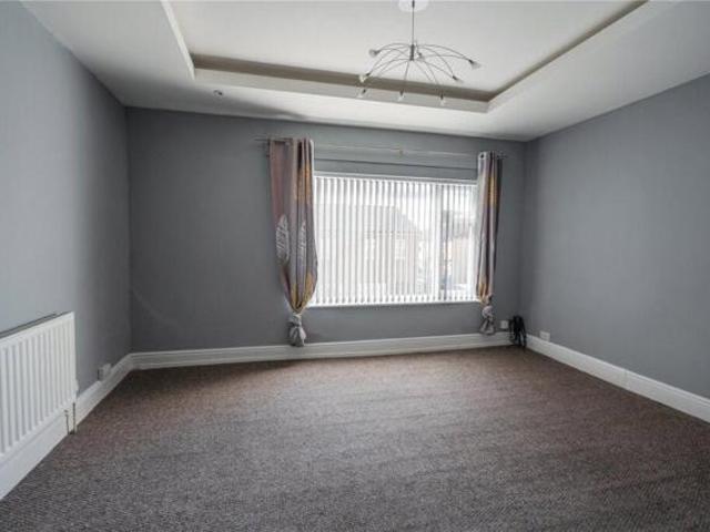 For Sale 1 Bedroom Shared Living/roommate Grimsby North East Lincolnshire DS98930055