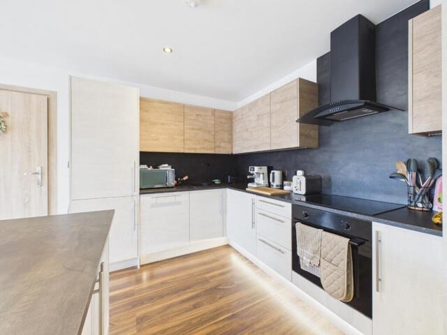 For Sale 1 Bedroom Shared Living/roommate Hull City Of Kingston upon Hull DLS101168675