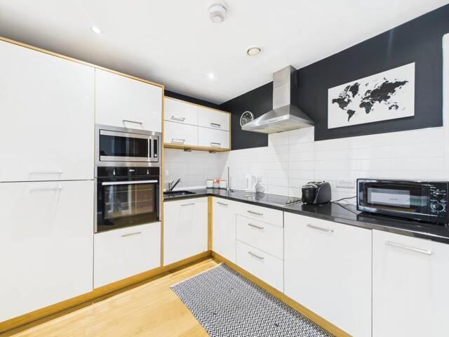 For Sale 1 Bedroom Shared Living/roommate Hull City Of Kingston upon Hull DLS99203908
