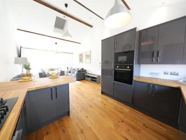 For Sale 1 Bedroom Shared Living/roommate Hull East Yorkshire DLS98612432