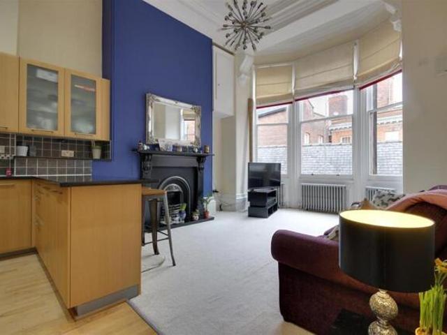 For Sale 1 Bedroom Shared Living/roommate Hull East Yorkshire DLS99895133