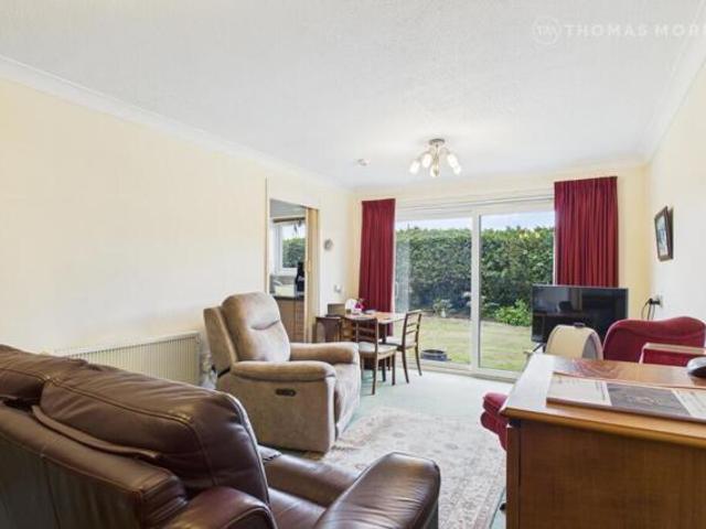 For Sale 1 Bedroom Shared Living/roommate Huntingdon Cambridgeshire DLS98477697