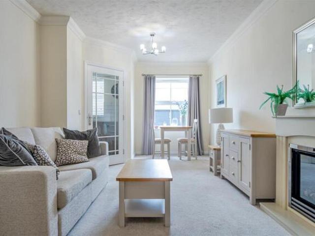 For Sale 1 Bedroom Shared Living/roommate Huntingdon Cambridgeshire DLS99092451