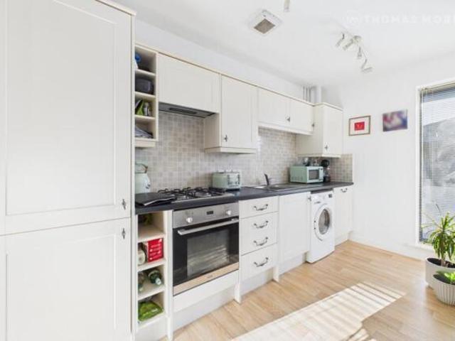 For Sale 1 Bedroom Shared Living/roommate Huntingdon Cambridgeshire DLS99290424
