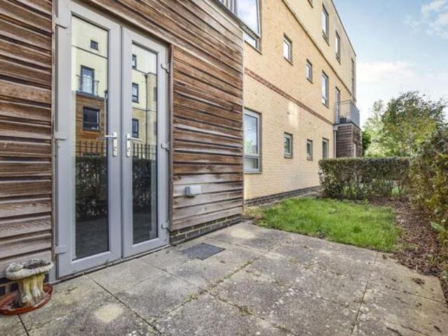 For Sale 1 Bedroom Shared Living/roommate Huntingdon Cambridgeshire DS98612589