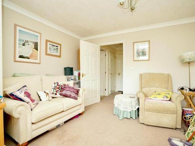 For Sale 1 Bedroom Shared Living/roommate Huntingdon Cambridgeshire DS100825186