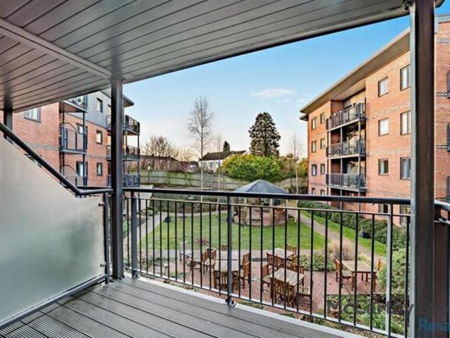For Sale 1 Bedroom Shared Living/roommate Hanham South Gloucestershire DLS98687738