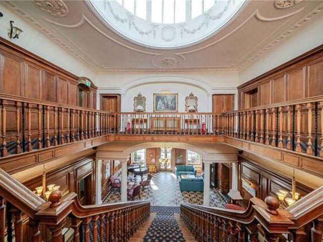 For Sale 1 Bedroom Shared Living/roommate Harrogate North Yorkshire DS98204492