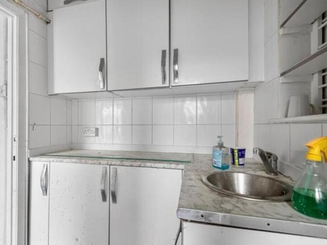 For Sale 1 Bedroom Shared Living/roommate Harrogate North Yorkshire DS99029381