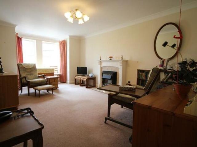 For Sale 1 Bedroom Shared Living/roommate Harrogate North Yorkshire DS101025540
