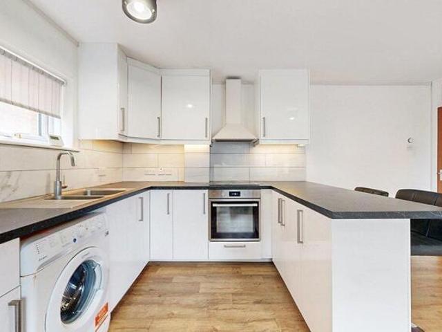 For Sale 1 Bedroom Shared Living/roommate Harrow Greater London DLS99130253