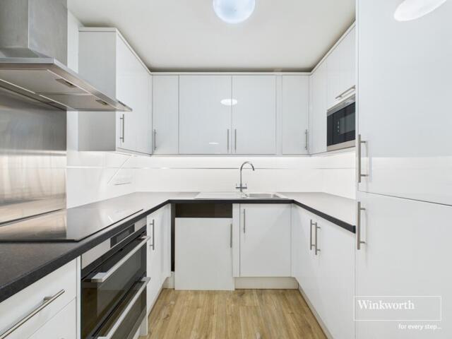 For Sale 1 Bedroom Shared Living/roommate Harrow Greater London DS100649248
