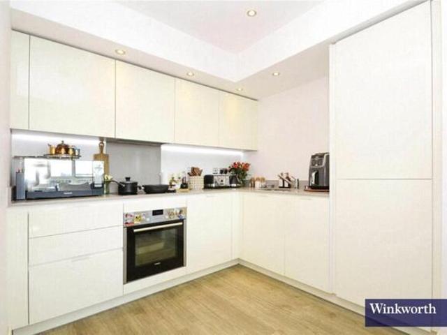 For Sale 1 Bedroom Shared Living/roommate Harrow Greater London DS100953513