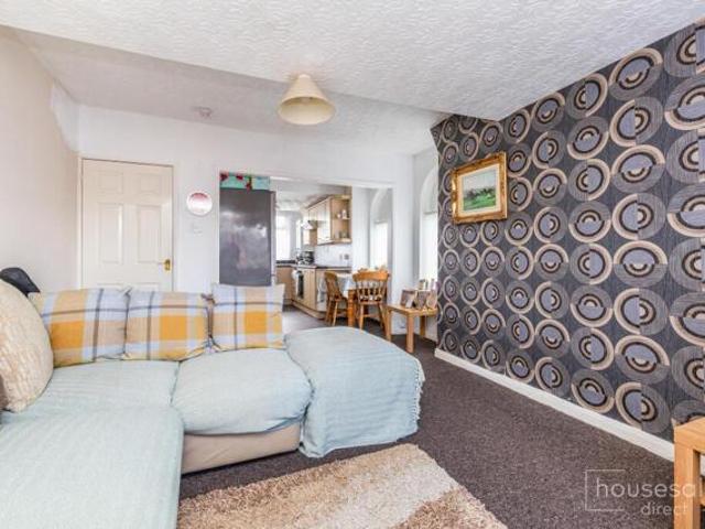 For Sale 1 Bedroom Shared Living/roommate Hartlepool Hartlepool DS98969232
