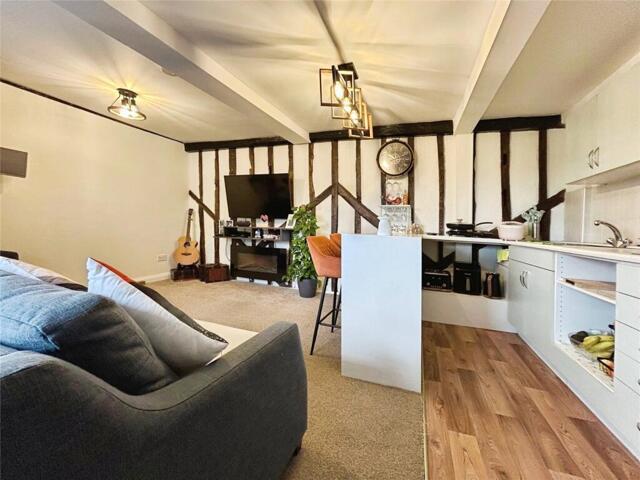 For Sale 1 Bedroom Shared Living/roommate Hatfield Broad Oak Hatfield Broad Oak DLS99092687