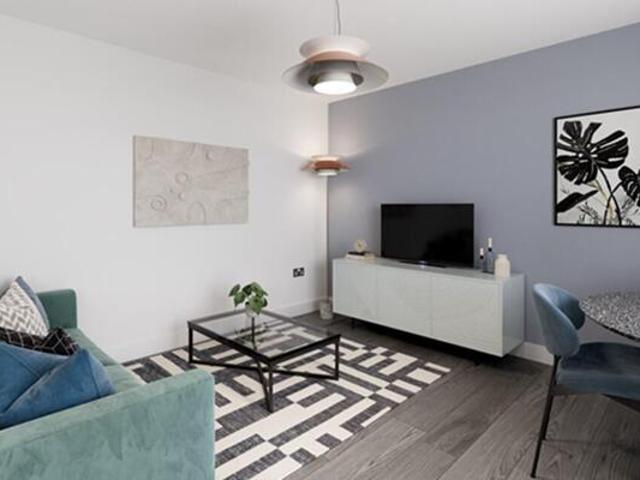 For Sale 1 Bedroom Shared Living/roommate Haverhill Suffolk DS101025236