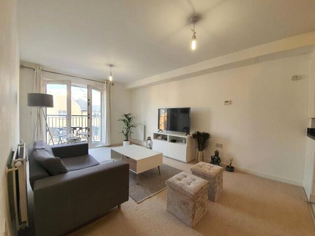 For Sale 1 Bedroom Shared Living/roommate Hayes Greater London DLS100057898
