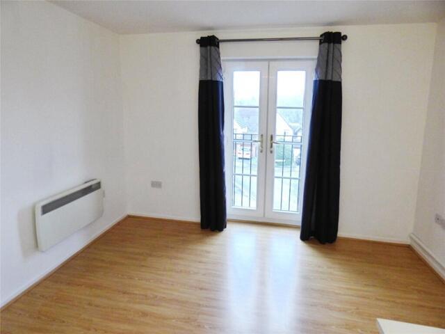 For Sale 1 Bedroom Shared Living/roommate Hedge End Hampshire DLS100503253