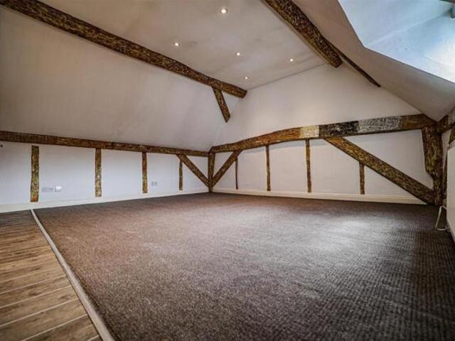 For Sale 1 Bedroom Shared Living/roommate Hemel Hempstead Hertfordshire DLS101677709