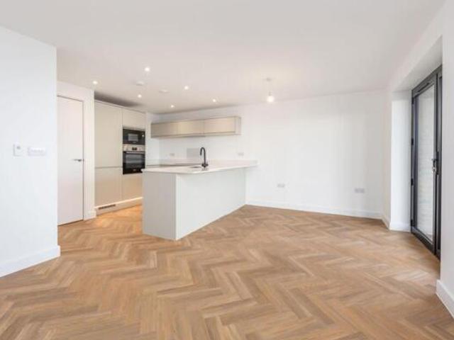 For Sale 1 Bedroom Shared Living/roommate Herne Bay Kent DS99277712