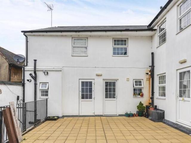 For Sale 1 Bedroom Shared Living/roommate Hertford Hertfordshire DS98119282