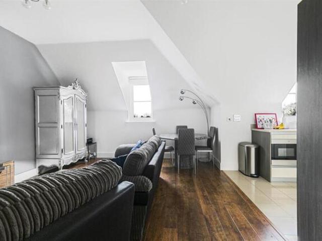 For Sale 1 Bedroom Shared Living/roommate Hertford Hertfordshire DS101677102