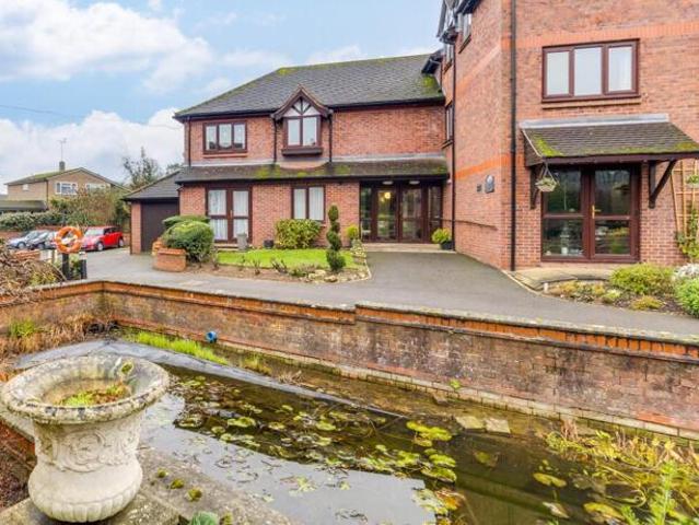 For Sale 1 Bedroom Shared Living/roommate Hertfordshire Hertfordshire DLS99926260