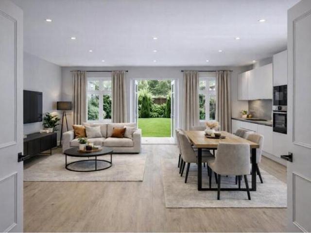 For Sale 1 Bedroom Shared Living/roommate Hertfordshire Hertfordshire DLS100023910