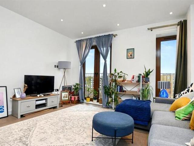 For Sale 1 Bedroom Shared Living/roommate Hertfordshire Hertfordshire DLS101278132