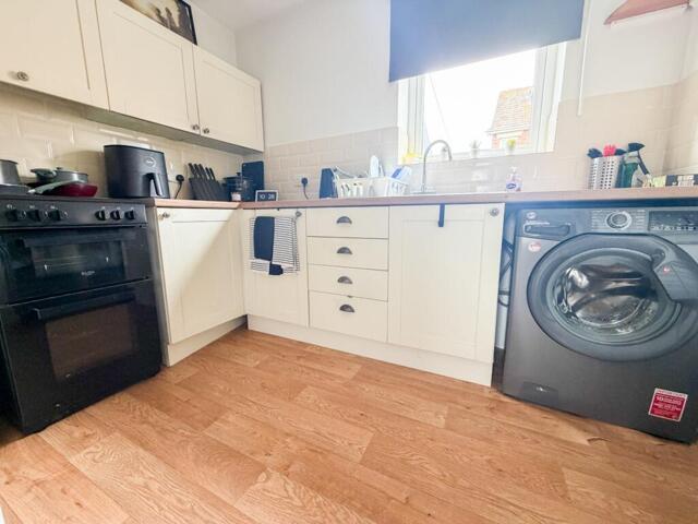 For Sale 1 Bedroom Shared Living/roommate Highbridge Somerset DS101677728
