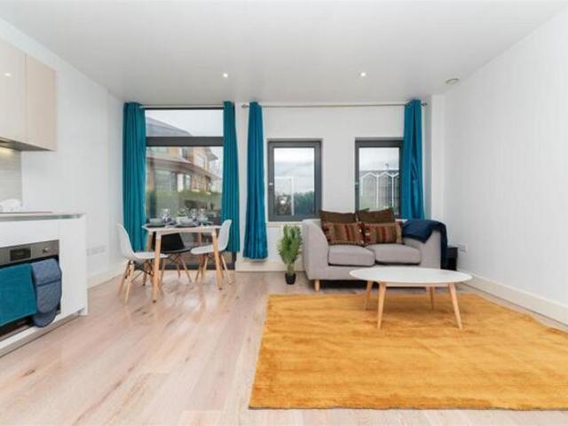 For Sale 1 Bedroom Shared Living/roommate Hillingdon Great London DLS98718369