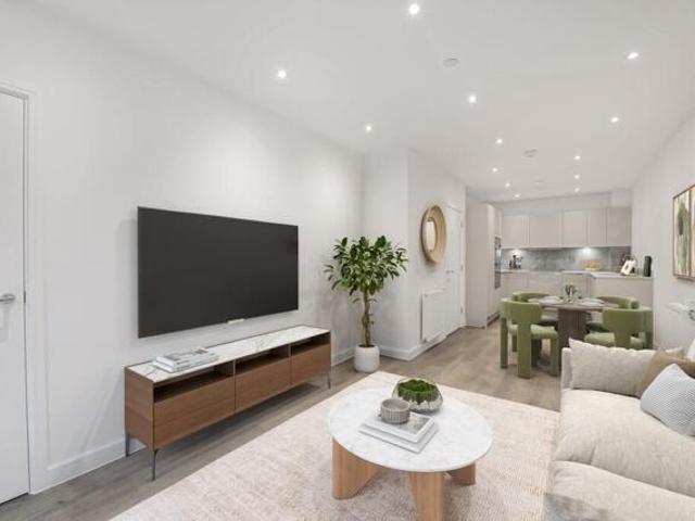 For Sale 1 Bedroom Shared Living/roommate Hillingdon Great London DLS98930094