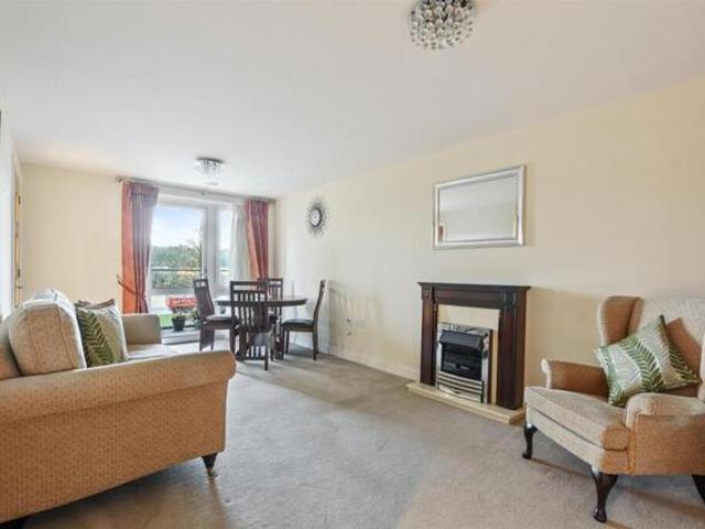 For Sale 1 Bedroom Shared Living/roommate Hillingdon Great London DS100503142