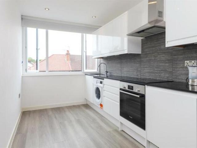 For Sale 1 Bedroom Shared Living/roommate Hillingdon Great London DS99840552